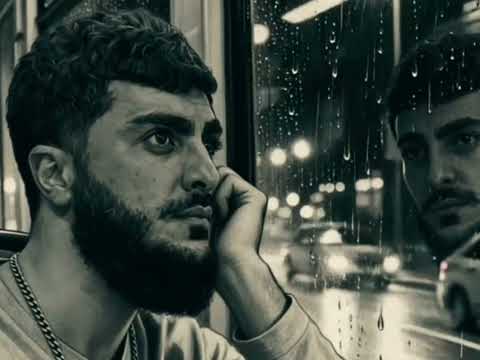 Turan Teyfuroglu - Men ( Yapay klip )