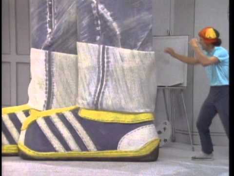 Tim Noah – In Search Of The Wow Wow Wibble Woggle Wazzie Woodle Woo ...