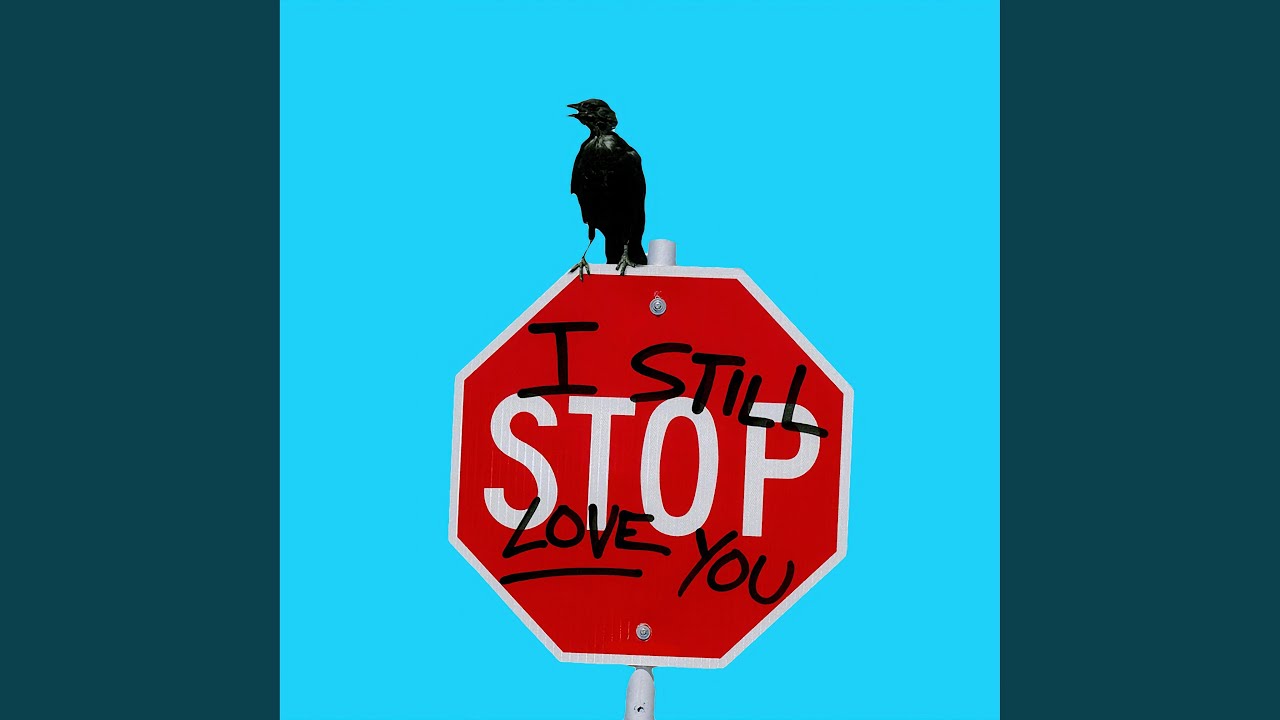 Stop! I Still Love You - YouTube