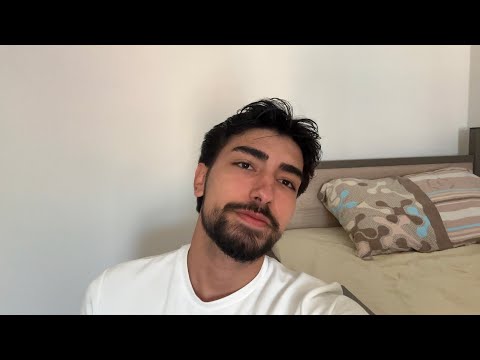 ÜNİVERSİTE İLK GÜN VLOG
