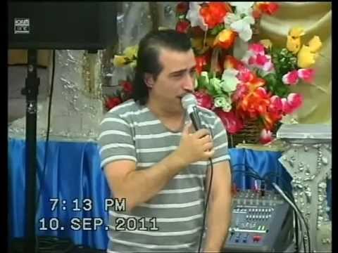 Cita Sevcet 2011 2012 part1 Abav ko Vetoni Francuska By Dj Svet BoY VeDaT