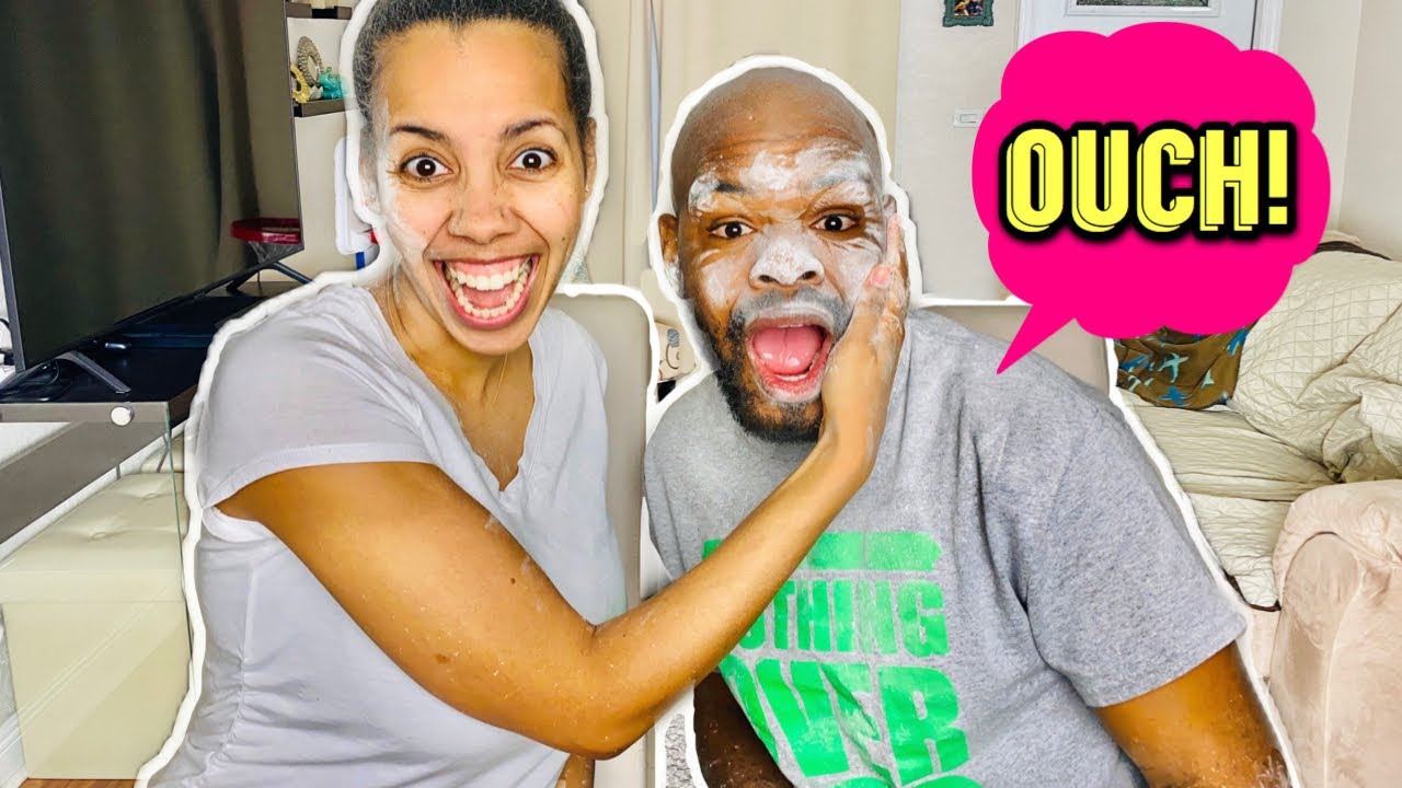 SMACK OR FACTS **SHE WENT TOO FAR** - YouTube
