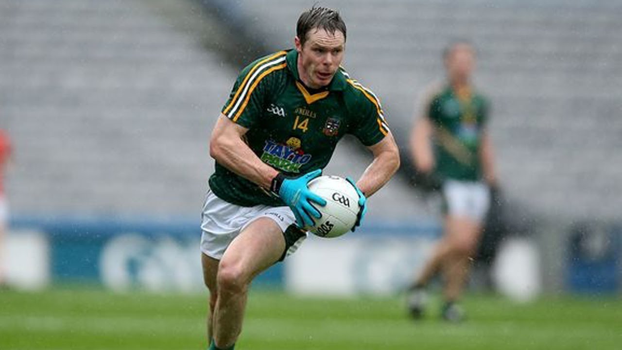 Stephen Bray - Best Moments | Goals & Points - YouTube