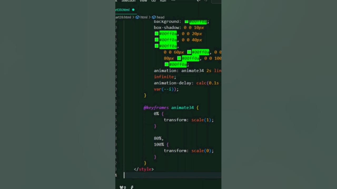 Html And Css Html Js Html5 Css Css3 Javascript Htmlcss Youtube