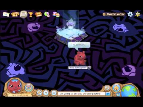 The Story Behind Fman122 - YouTube