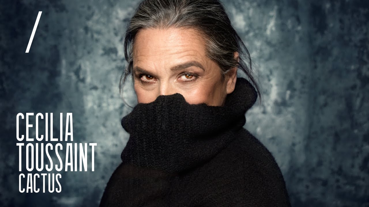 Cactus / Gustavo Cerati (JJC Ediciones Musicales) - YouTube