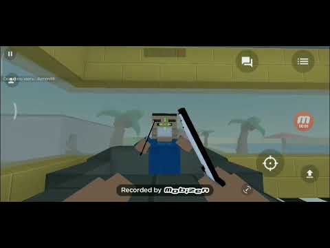 ХУБА БУБА - YouTube