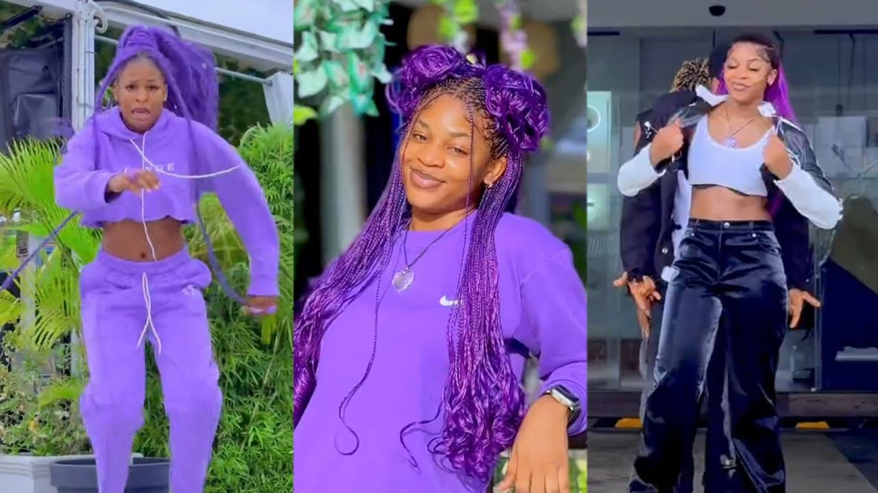 All The Tiktok Challenge Purple Speedyπππ Killed This Year π₯π₯π₯π₯π₯π₯π₯π₯π₯π₯ Youtube