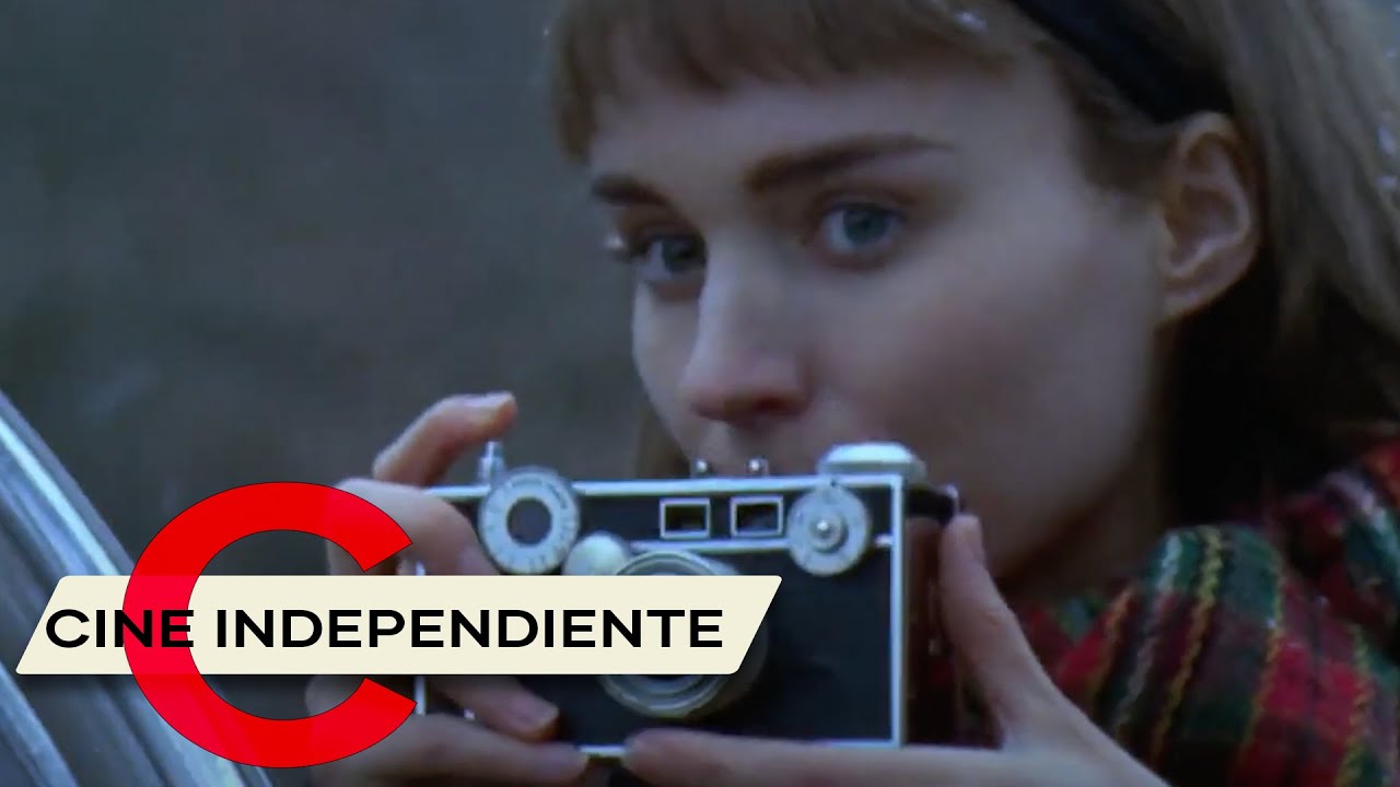 Cindie | Cine Independiente - YouTube