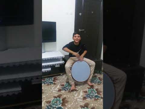 Küçük İsmail' den Açtın yüreğime yara