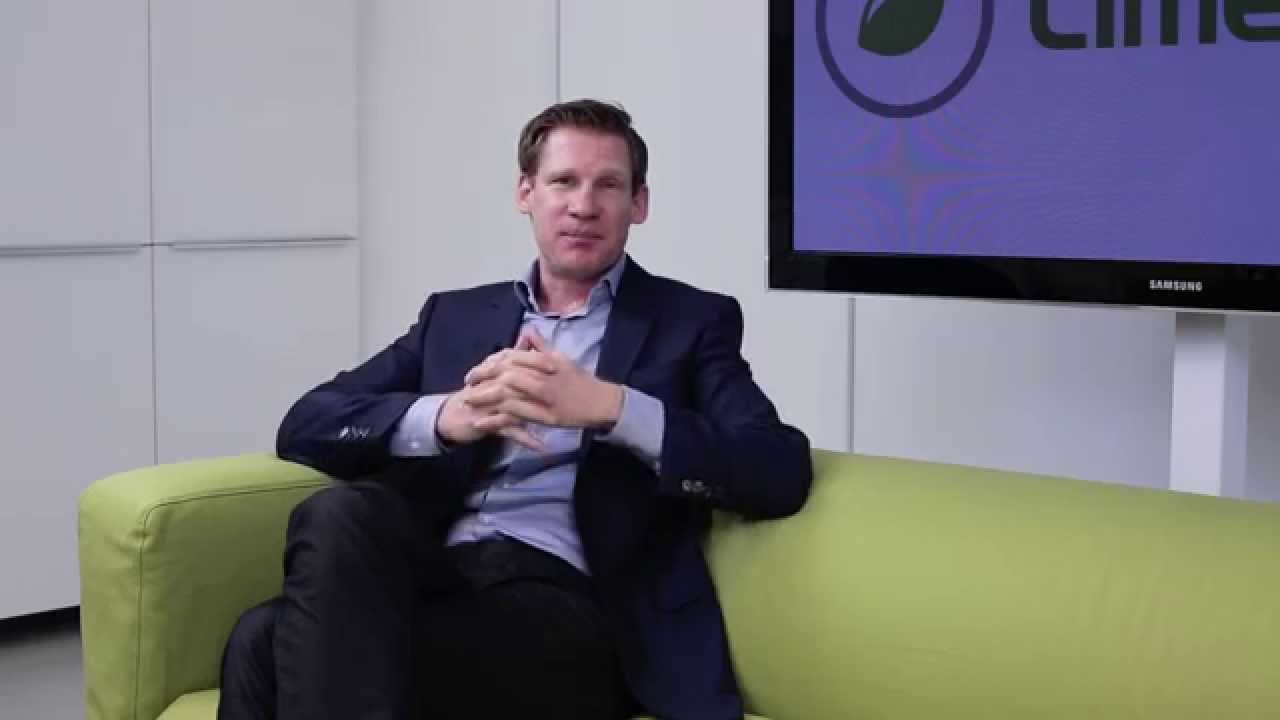 LimeTV Folge 4: Webshop und ERP - YouTube