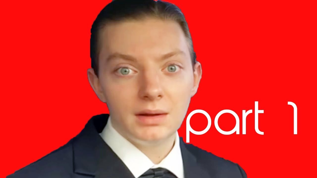 reviewbrah - "This is running' on empty.....food review!" Compilation ...