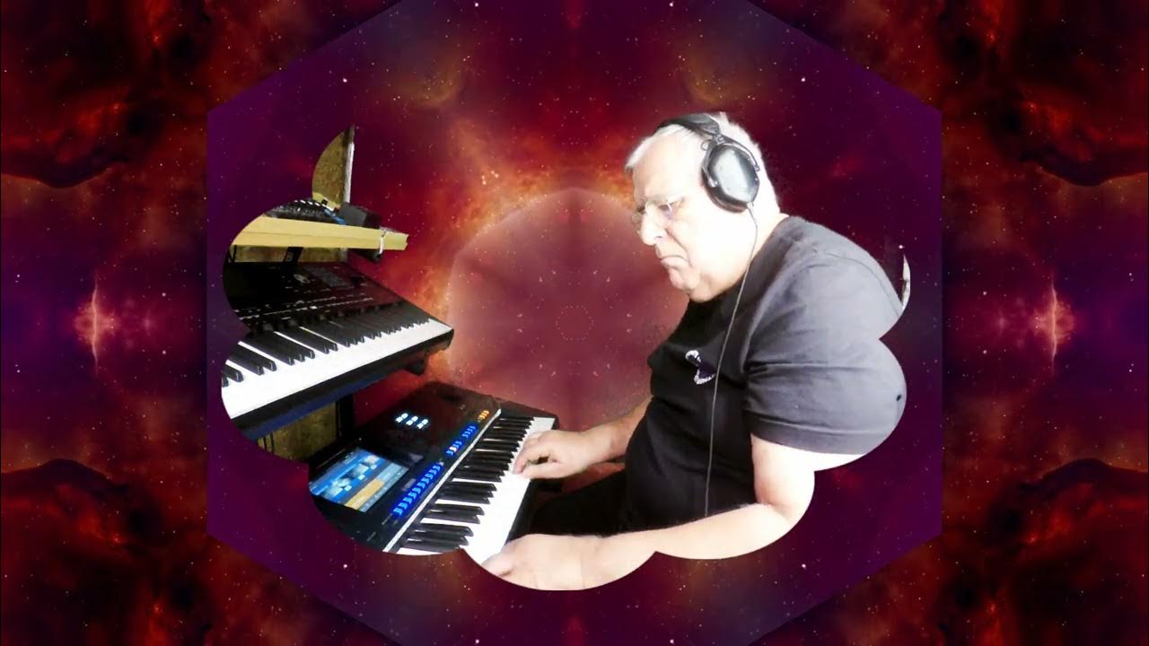 genosis - YouTube