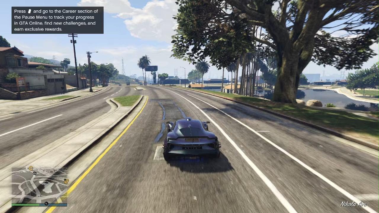 That was cool - YouTube