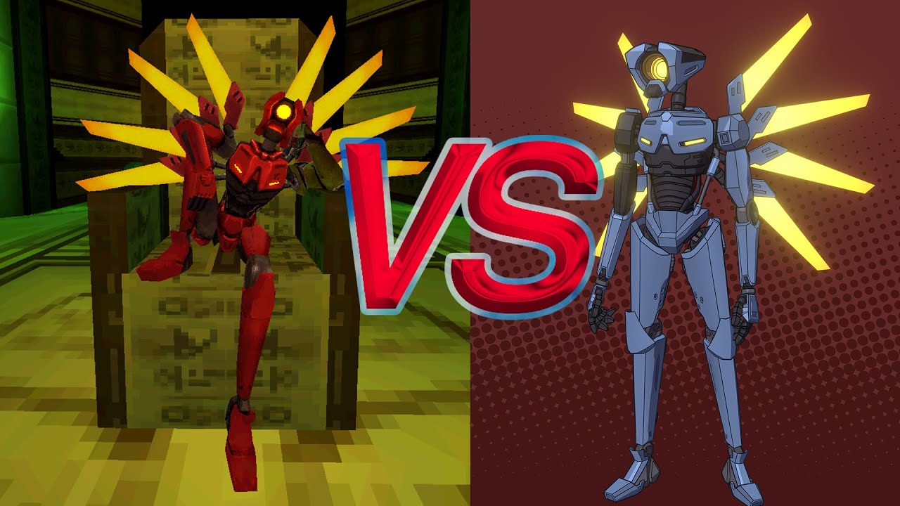 V1 Vs V2 YouTube
