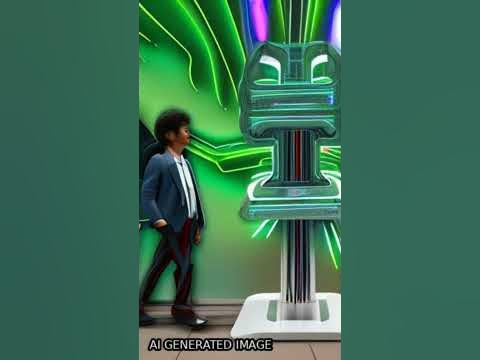 Context Recognition Algorithms for Energy-Efficient Freezing-of-Gait Detection in Par... | RTCL ...