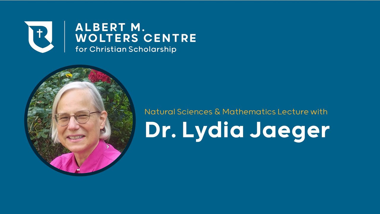 Are we Free? Navigating Between Scientific Determinism and Liberty of ...