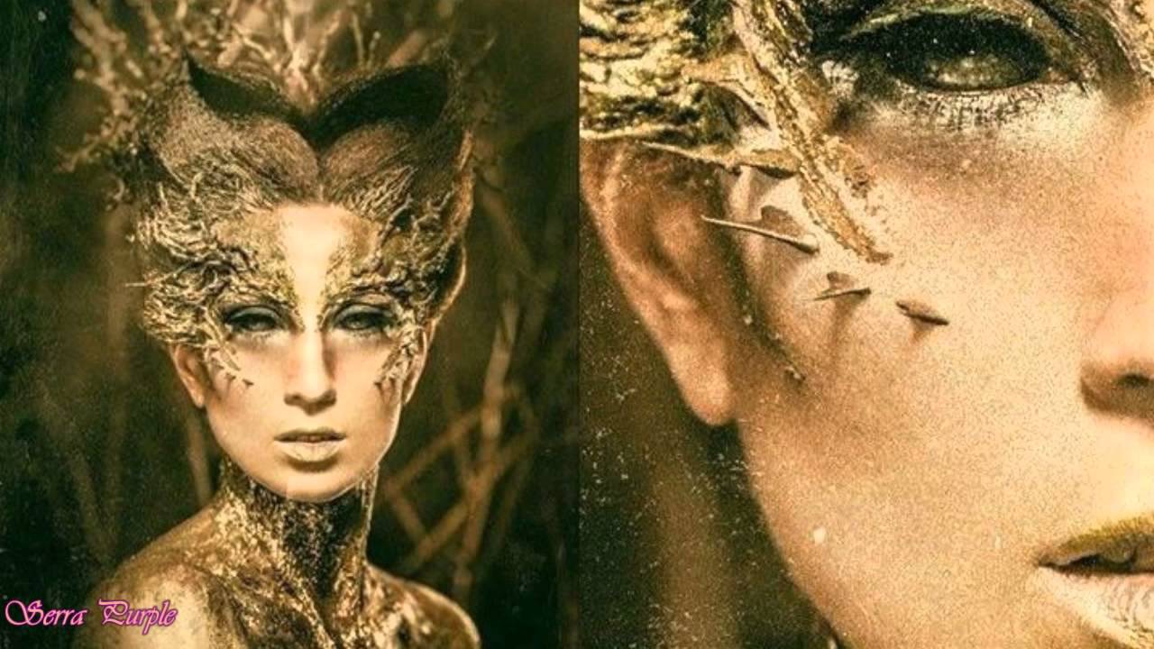 Seven secrets - YouTube