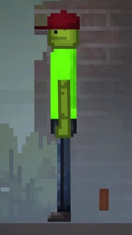 i dont think i should - YouTube