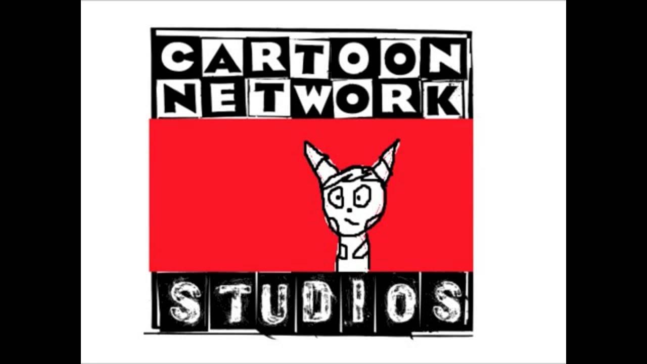 Rainbow Animation Productions/Cartoon Network Studios/Nickelodeon ...