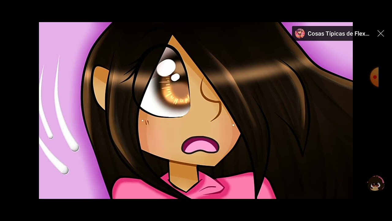 (akela vs el chocolate) - YouTube
