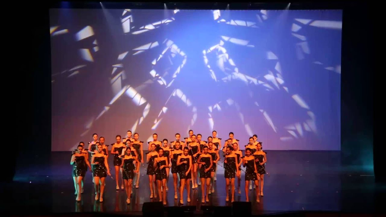 Best Of 2014 - YouTube