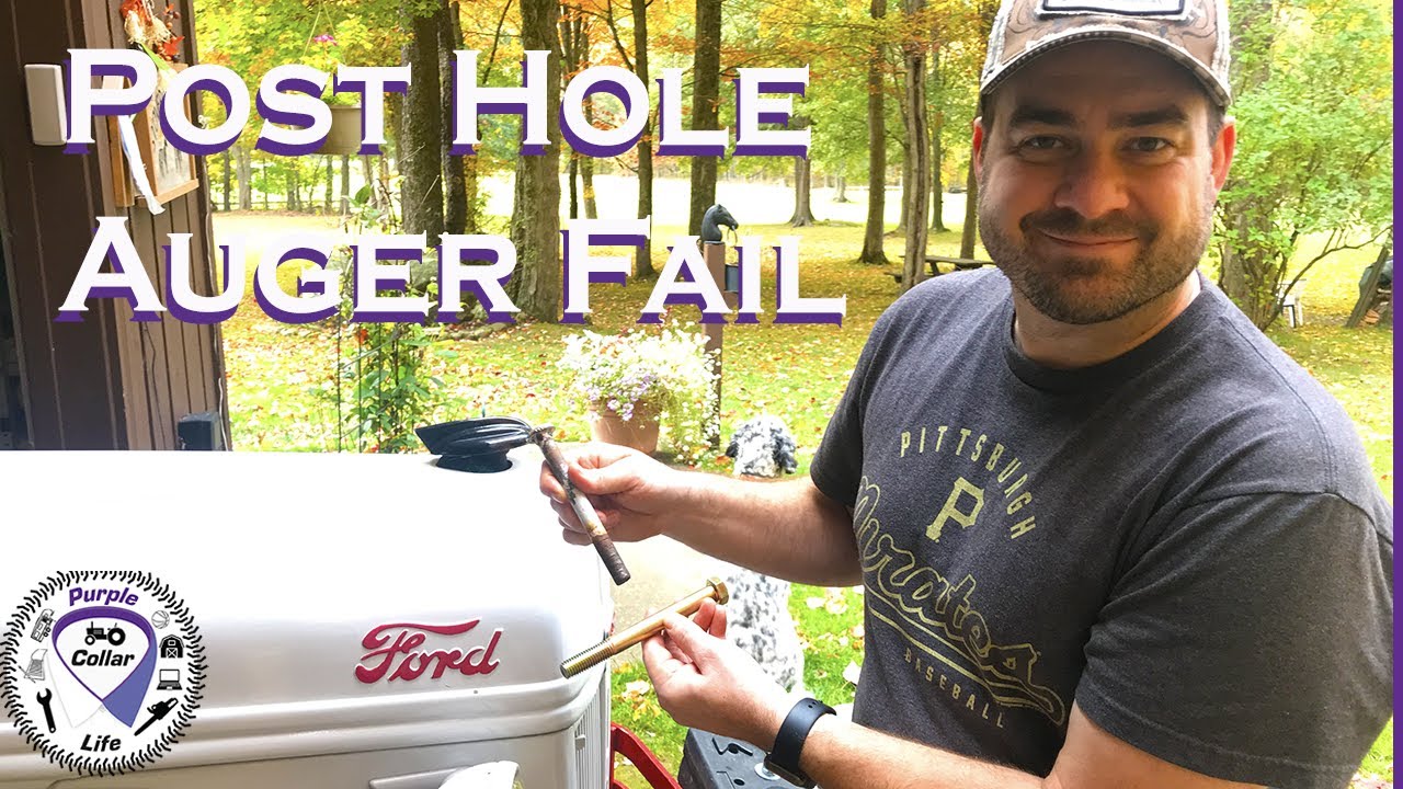 #89: Ford 8N - How to add a stabilizer bracket kit. And 3-point post ...