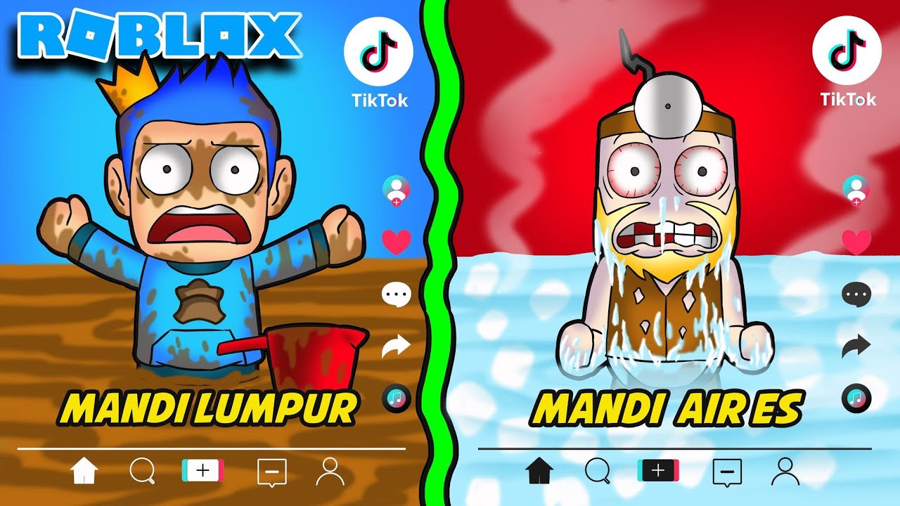 24-jam-mandi-lumpur-vs-live-24-jam-mandi-air-dingin-di-roblox-youtube