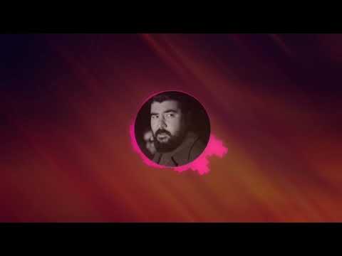 Burak King-Yanıyoruz(BASS BOOSTED)