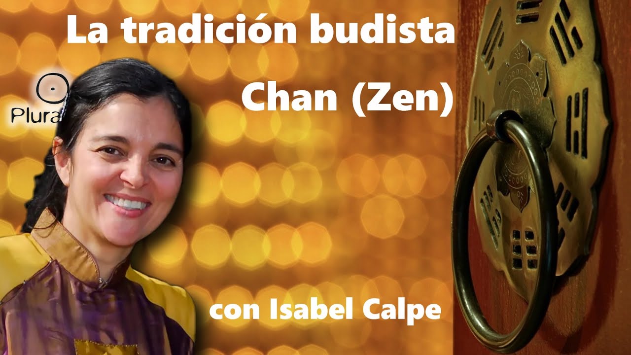 El cultivo interno a la Luz de la tradición budista Chan (Zen), con ...