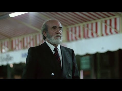 Operación Palace - 'Volver a empezar', un homenaje a la Operación ...