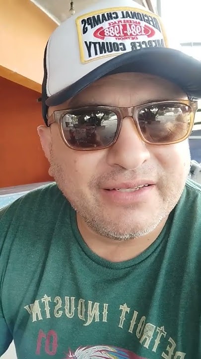 Empanadas Nuñez, las más ricas de todo Cerrillos, Provincia de Salta la linda. saludos gente ...