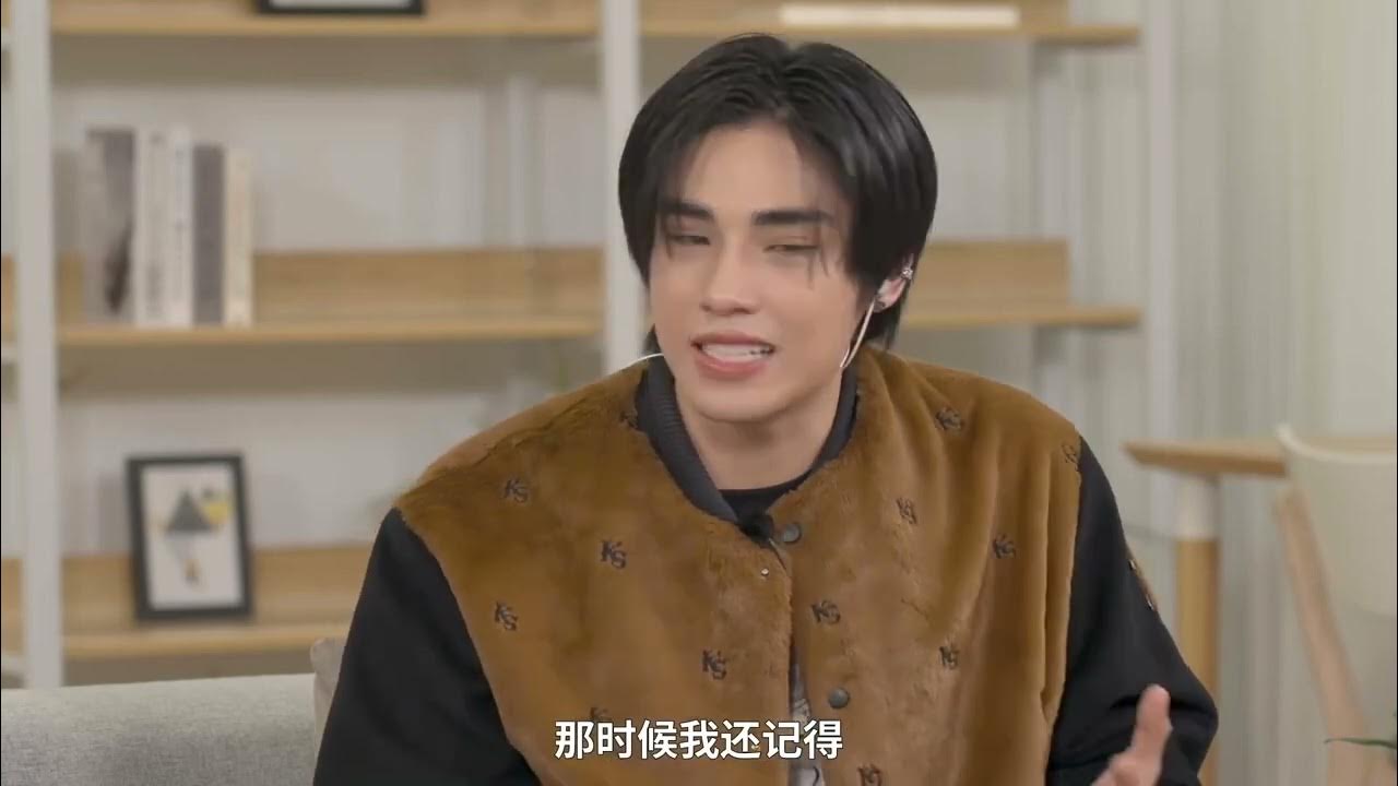 [Poom Cut] Love Casting Ep5 - YouTube