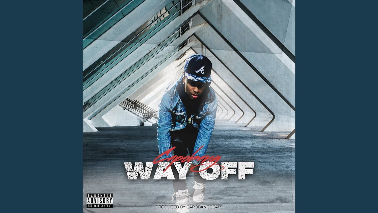 Way Off - YouTube