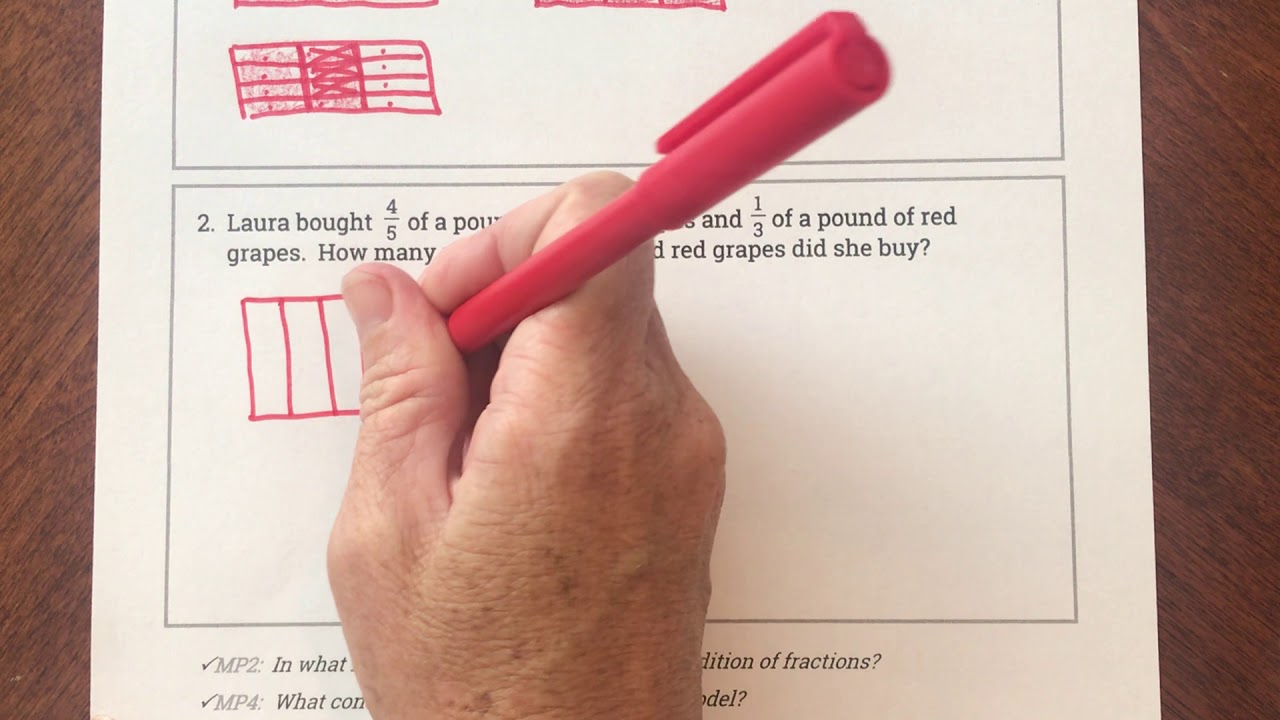 5th-grade-5-5-and-5-6-youtube