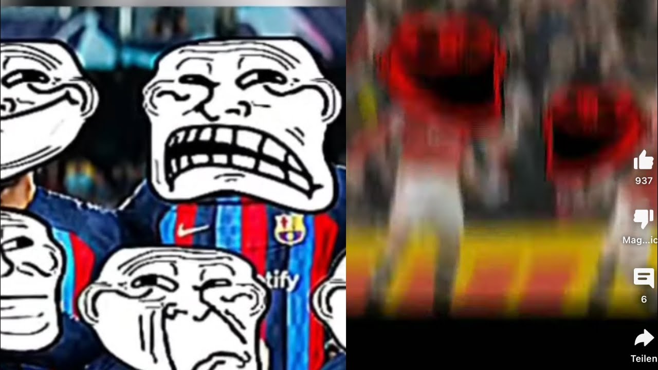 COLDEST TROLL FACE EDIT🥶 TROLLlFACE🥶 #E-mir-45 #trollface #edit #cold ...