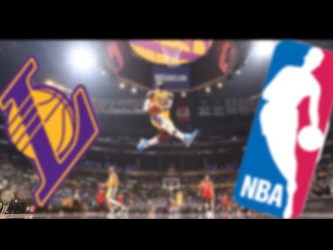 LeBron James Best Assists Of All Time - YouTube