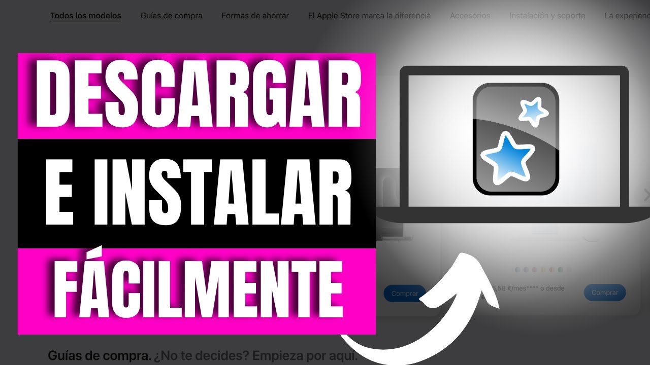 Como Descargar E Instalar ANKI En PC - YouTube