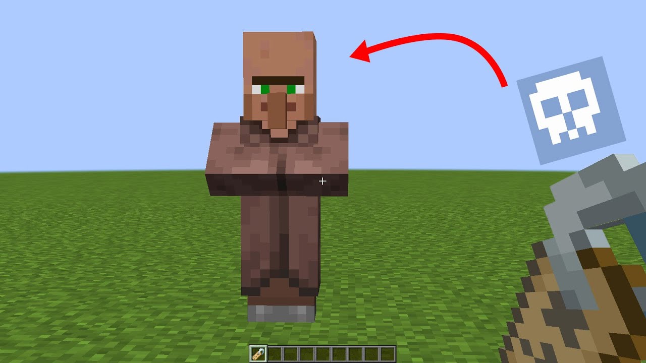 Will He Die If I Give Him That Name Tag YouTube will-he-die-if-i-give-him-that-name-tag-youtube