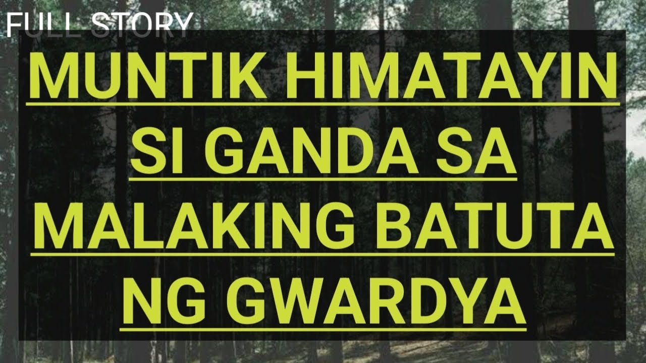 Batuta... Full Story / With Subtitle - YouTube