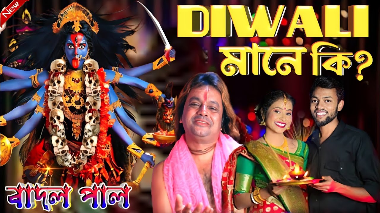 মার্কেটে নতুন জিনিস 2023 || Diwali মানে কি ? || Singer- #BadalPal ...