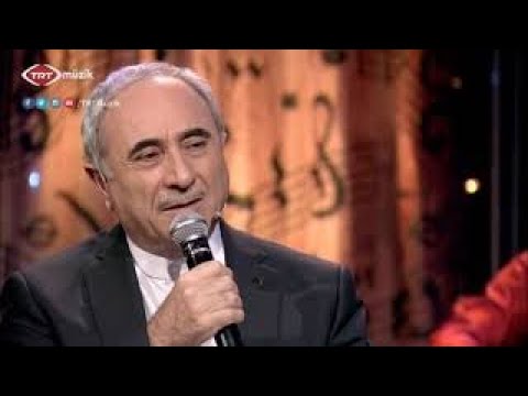 Yağmur - Nurullah Genç