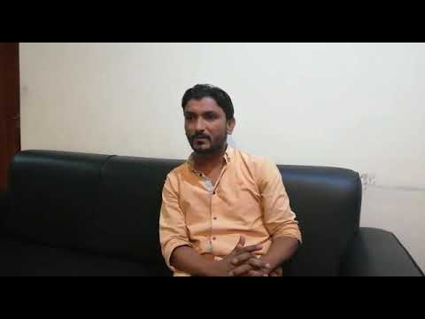 Sheikh anwer - YouTube