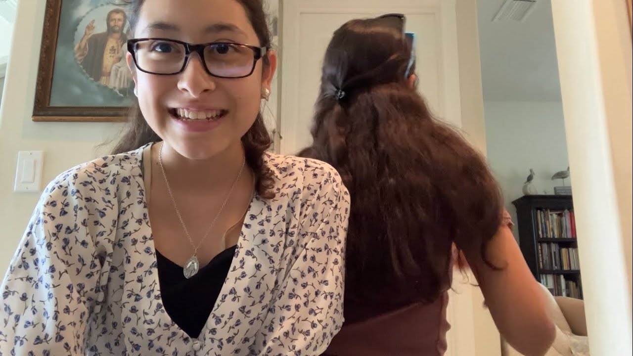 A Hezie Music Challenge - YouTube