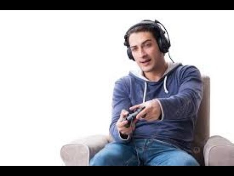 I WANNA BE LIKE BRON!!! (members only) - YouTube