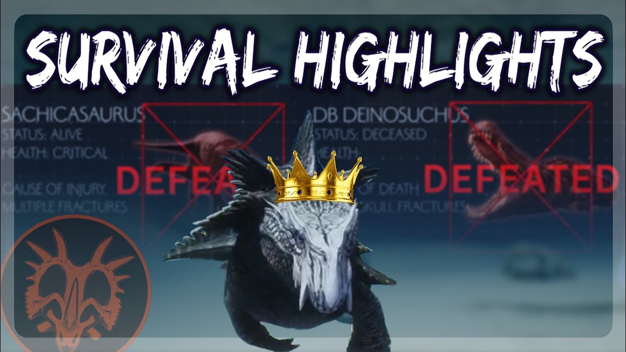 Ophis takes the crown for being a goated aquatic by combat - Path of ...