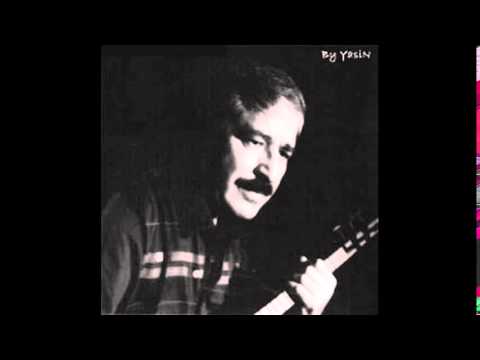 Aşık Mahzuni Şerif - öldürde kurtul