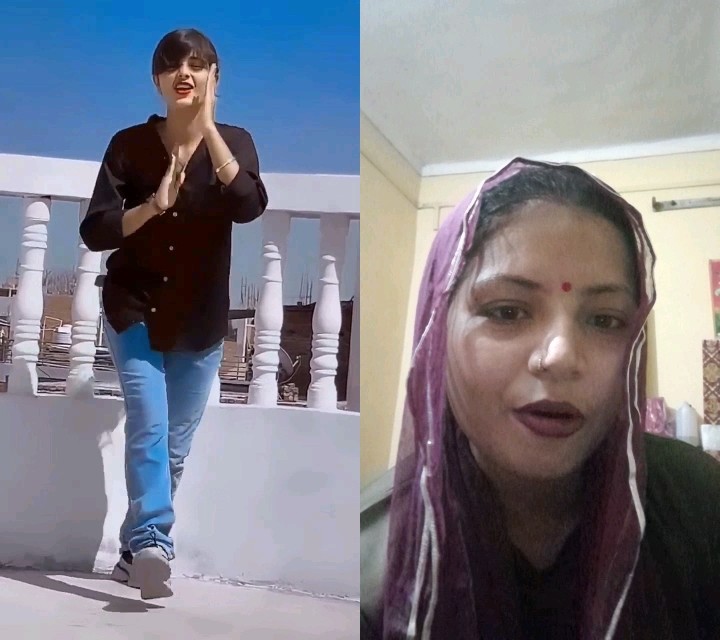 yeh teri Aankhein jhuki jhuki #song #aishwaryrai #aishwaryaverma #dance ...