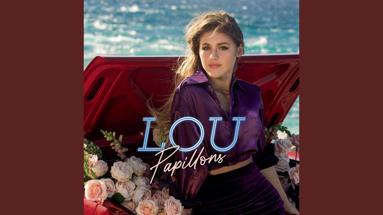 Beau - YouTube Music