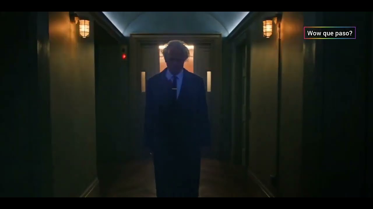 Chucky Temporada 3 "Parte 2" - El regreso de Charles Lee Ray como ...